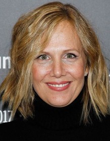 Julie Rudd | Rotten Tomatoes