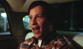 American Graffiti - Rotten Tomatoes