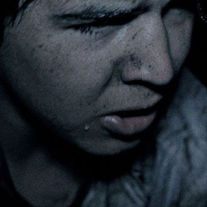 Specter - Rotten Tomatoes