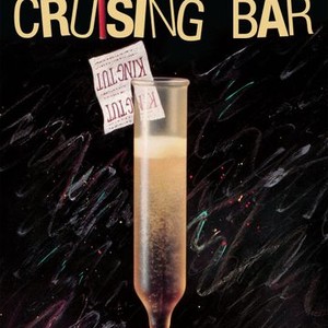 Cruising Bar - Rotten Tomatoes