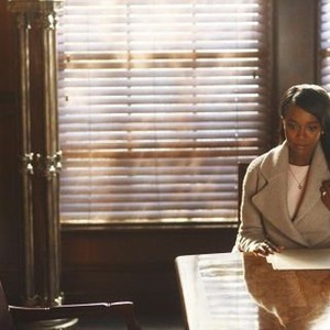 How to Get Away With Murder - Rotten Tomatoes
