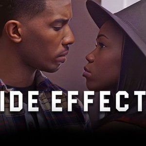 Side Effects - Rotten Tomatoes