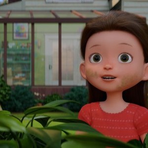 Stillwater: Season 3, Episode 6 - Rotten Tomatoes