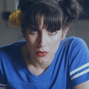 Pure O - Rotten Tomatoes