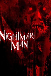 Nightmare Man | Rotten Tomatoes