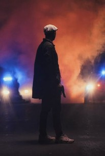 American Manhunt: The Boston Marathon Bombing: Season 1, Episode 2 ...