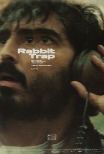 Rabbit Trap | Audience Reviews | Rotten Tomatoes
