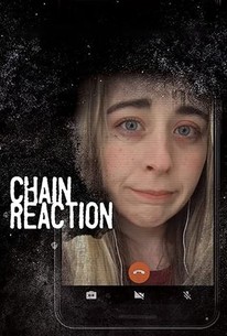 Chain Reaction - Rotten Tomatoes