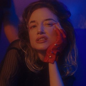 Please Baby Please - Rotten Tomatoes