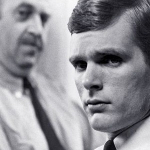 David and Lisa - Rotten Tomatoes