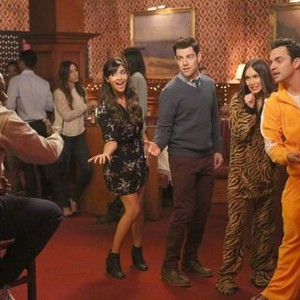 Megan Fox - Rotten Tomatoes