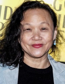 Jackie Kong - Rotten Tomatoes