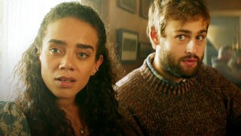 Unwelcome - Rotten Tomatoes