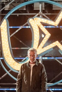 Prosper: Season 1, Episode 8 | Rotten Tomatoes