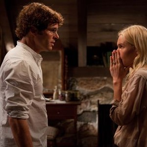 Straw Dogs - Rotten Tomatoes