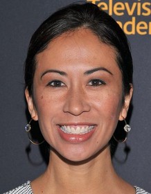 Elaine Loh | Rotten Tomatoes