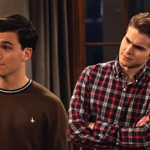 No Good Nick: Season 2, Episode 2 - Rotten Tomatoes