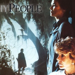 Shy People - Rotten Tomatoes