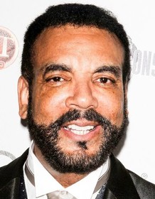 Billy Griffin | Rotten Tomatoes