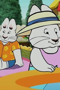 Max & Ruby: Season 7, Episode 26 | Rotten Tomatoes