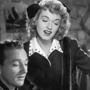 Going My Way - Rotten Tomatoes