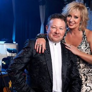 Rotten Tomatoes: Movies | TV Shows | Movie Trailers | Reviews - Rotten ...