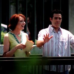 Heather Juergensen - Rotten Tomatoes