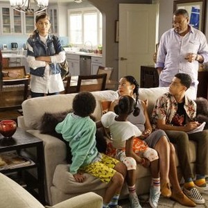 Marcus Scribner - Rotten Tomatoes