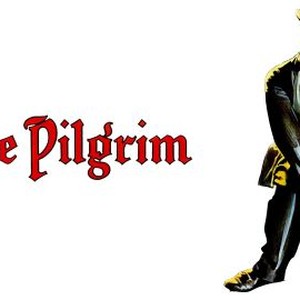 The Pilgrim - Rotten Tomatoes
