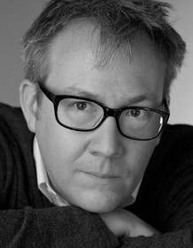 Mark Steele | Rotten Tomatoes