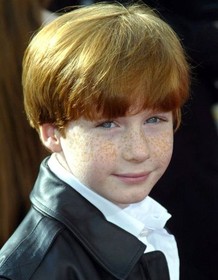 Freddie Popplewell | Rotten Tomatoes