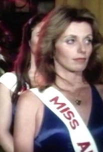 Bionic Woman: Season 1, Episode 7 | Rotten Tomatoes