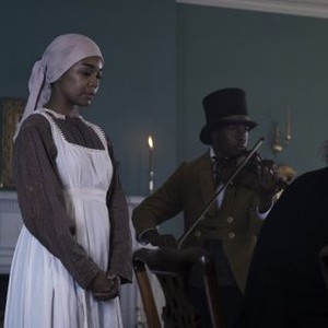 The Birth of a Nation - Rotten Tomatoes