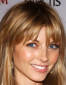 Rachel Perry - Rotten Tomatoes