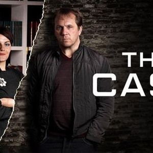 The Case - Rotten Tomatoes