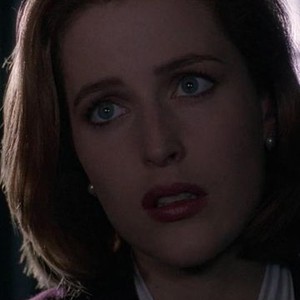 The X-Files: Season 4, Episode 10 - Rotten Tomatoes