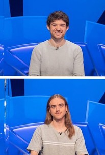 Only Connect: Season 18, Episode 19 | Rotten Tomatoes