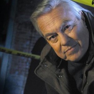 Cold Case Files - Rotten Tomatoes