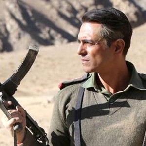 Arjun Rampal - Rotten Tomatoes