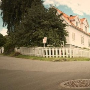 Reckless - Rotten Tomatoes