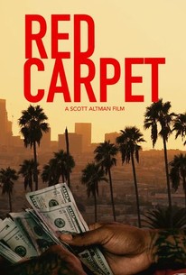 Red Carpet (2021) | Rotten Tomatoes