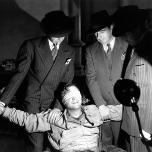 Don Costello - Rotten Tomatoes