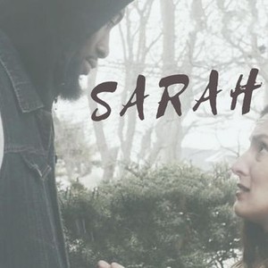 Sarah - Rotten Tomatoes