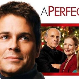 A Perfect Day - Rotten Tomatoes