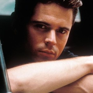 That Night - Rotten Tomatoes