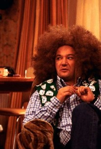 Gimme Gimme Gimme: Season 3, Episode 6 | Rotten Tomatoes