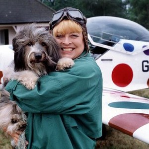 Come Outside - Rotten Tomatoes