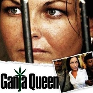 Ganja Queen - Rotten Tomatoes