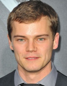 Shane Graham | Rotten Tomatoes