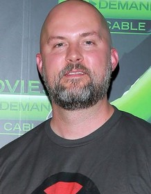 Jeremy Snead | Rotten Tomatoes